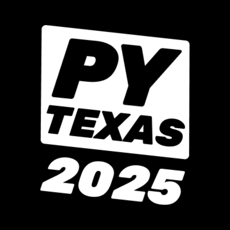 PyTexas 2025