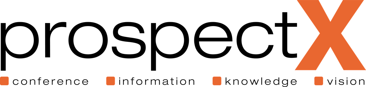 prospectX