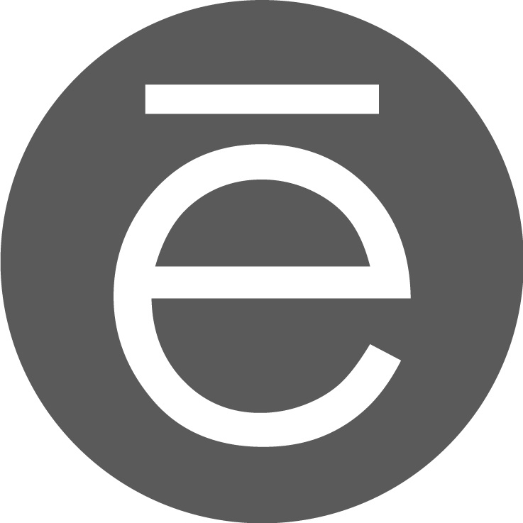 etami lecture series | Session #3: Data Regulation