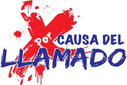 Voucher redemption :: PCDL 2024