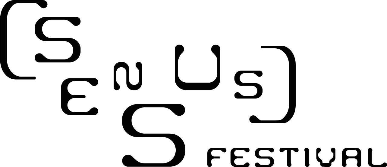 SENSUS Festival 2024
