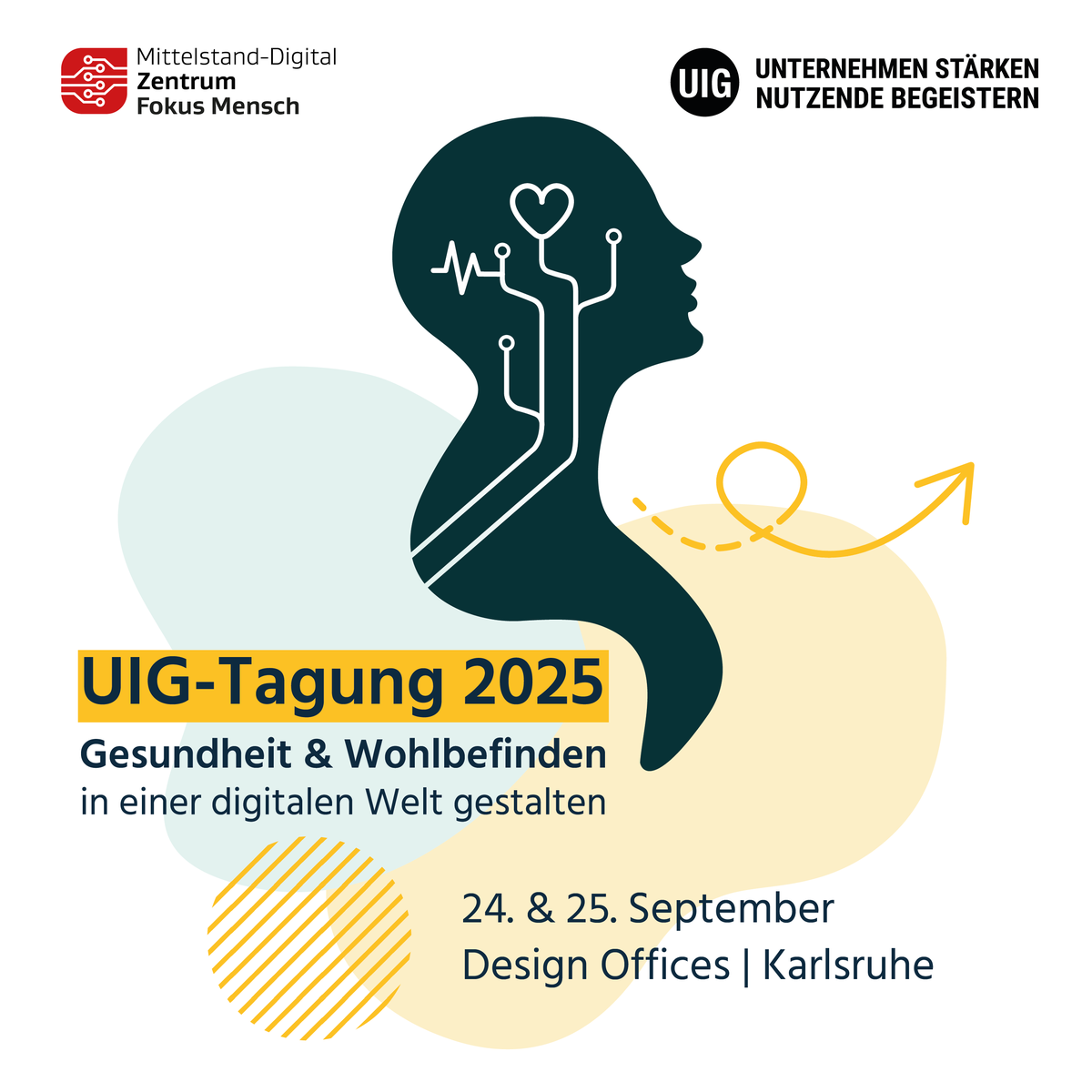UIG-Tagung 2025