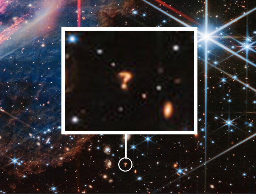 Problems in Astronomy & Astrophysics