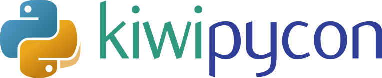 Kiwi PyCon 2025