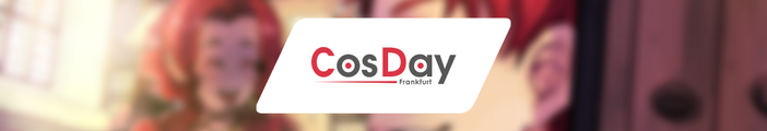 Veranstaltungsliste :: CosDay e. V.