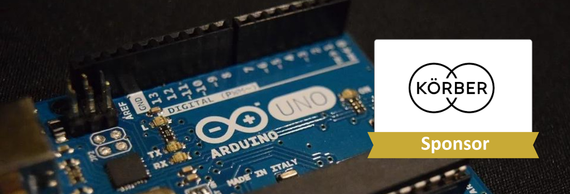 Arduino Mikrocontroller Einführungsworkshop