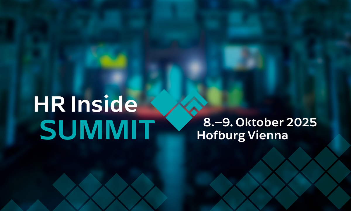 HR Inside Summit 2025