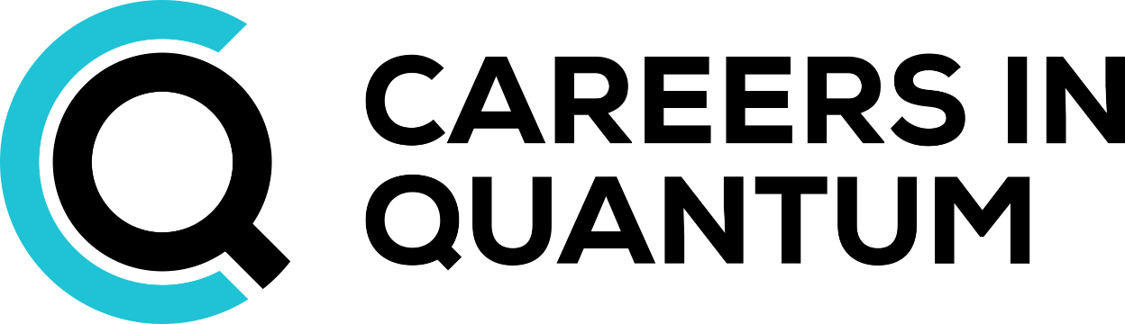 Voucher redemption :: Careers in Quantum 2025