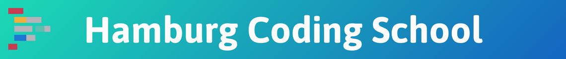 Event list :: HCS Hamburg Coding School GmbH