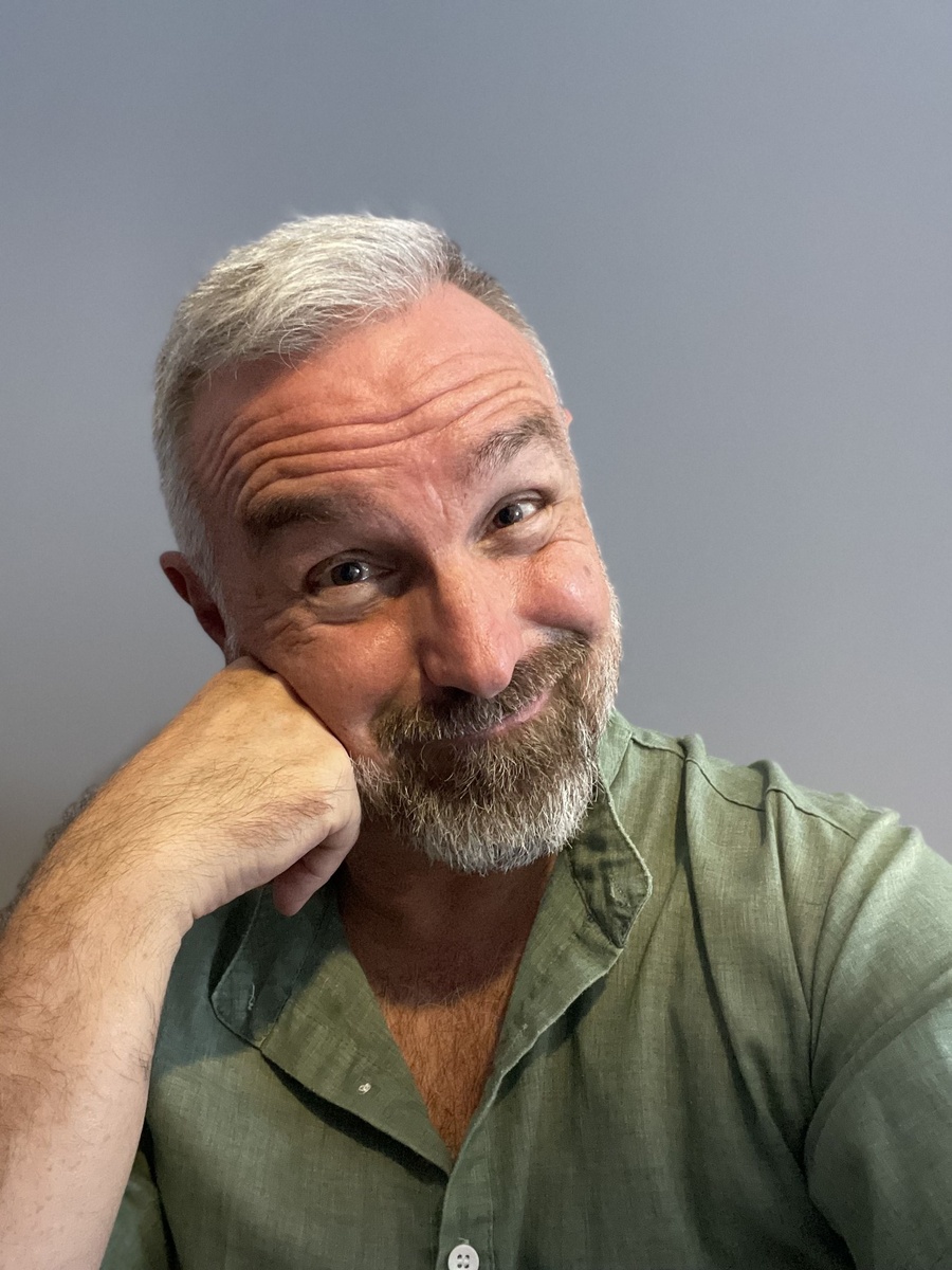 XX Aaron Wälchli (Ev. Gemeindehaus/Grenzach-Wyhlen)