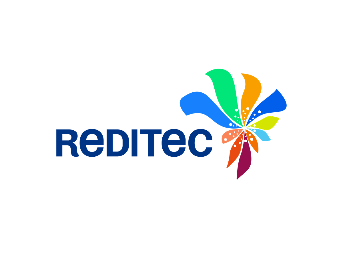 Reditec