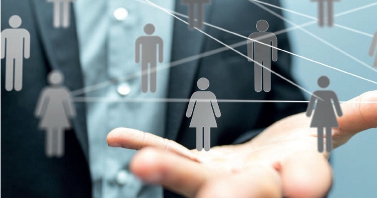 Personalinstrumente im Fokus