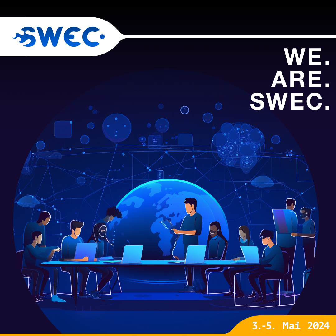 SOFTWARE ENGINEERING CAMP 2024