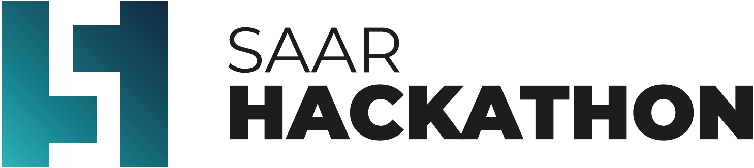 Saar Hackathon #04 - Oktober 2023
