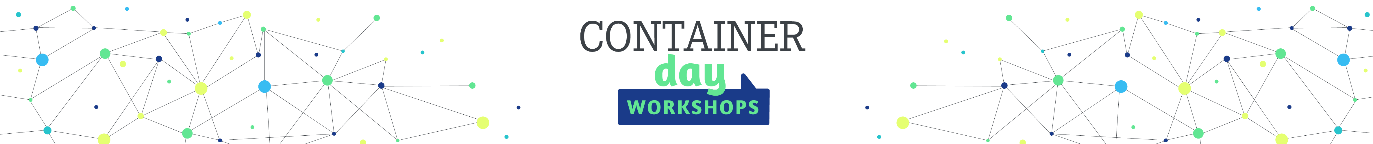 Kubernetes Security Workshop
