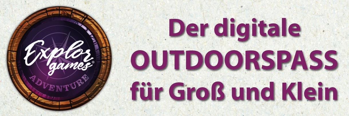 Sa, 19. Juli 2025 :: Explor Games® - Bad Harzburg