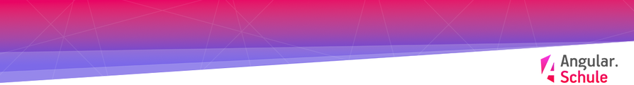 Veranstaltungsliste :: Angular.Schule Leipzig und Online