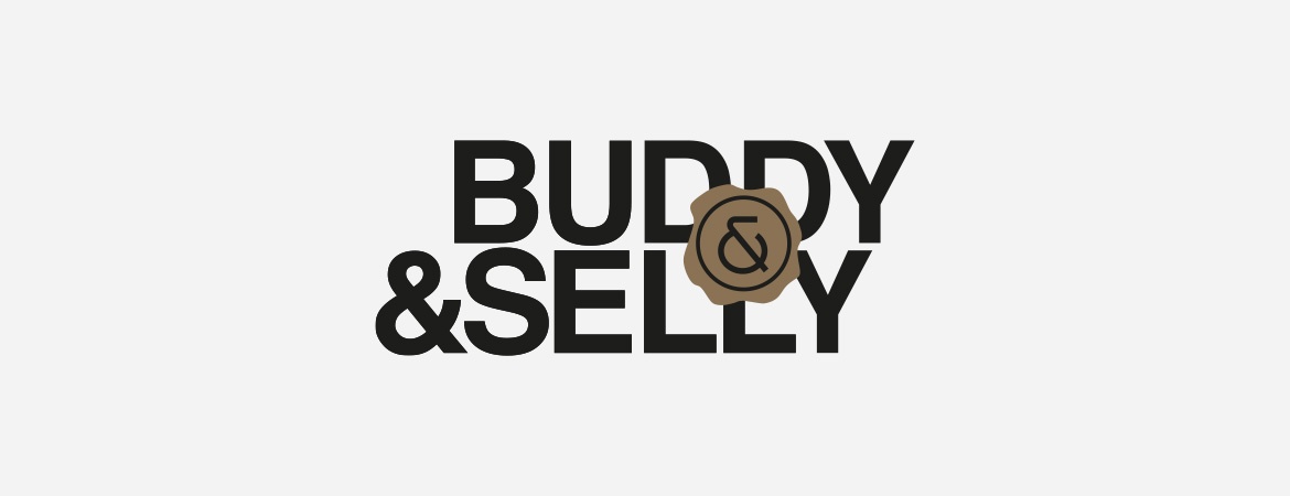 Gutschein-Einlösung :: Buddy & Selly in München