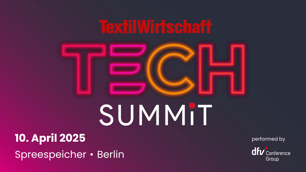 TW Tech Summit 2025