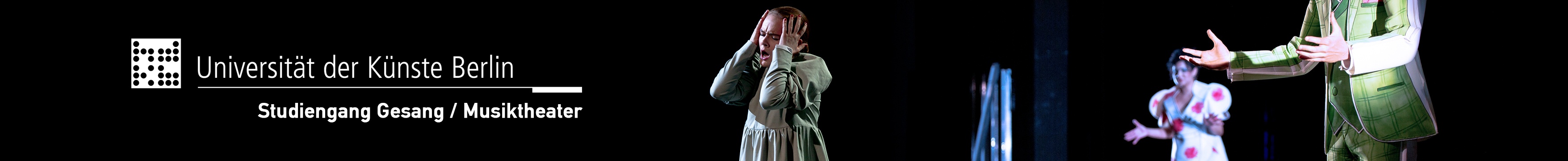 Abschlussprüfung — Changjun Lee