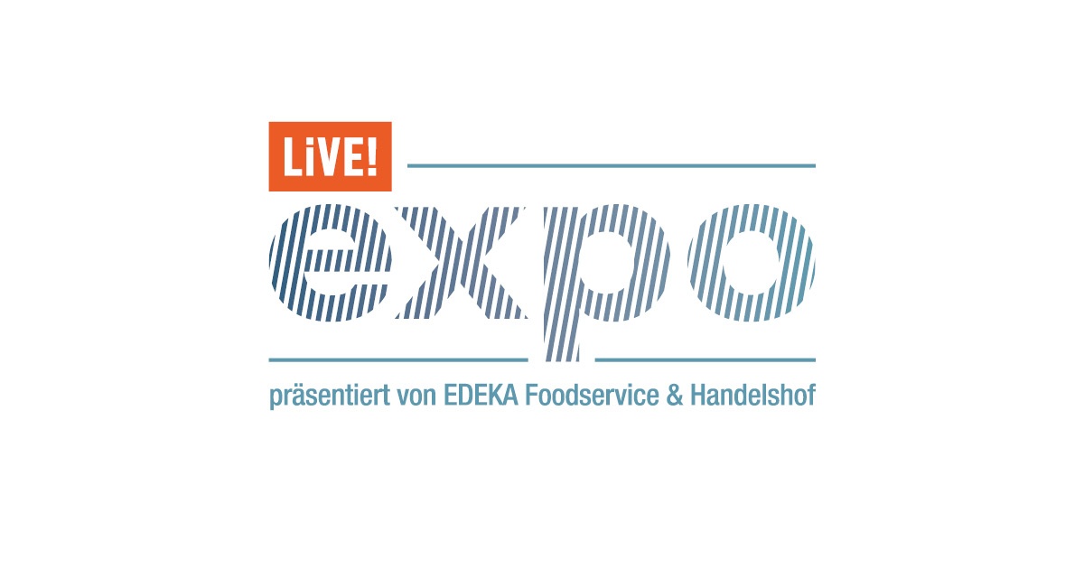 Live! EXPO Dortmund